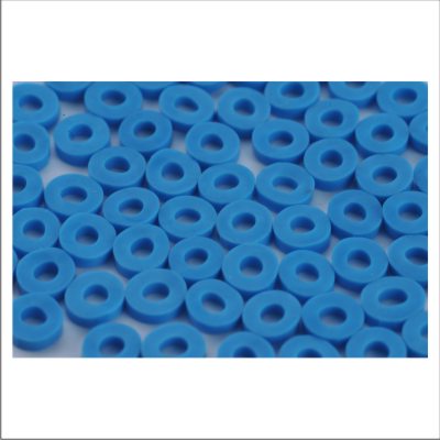 Elástico separador Radiopaco Ortho Technology - Unident