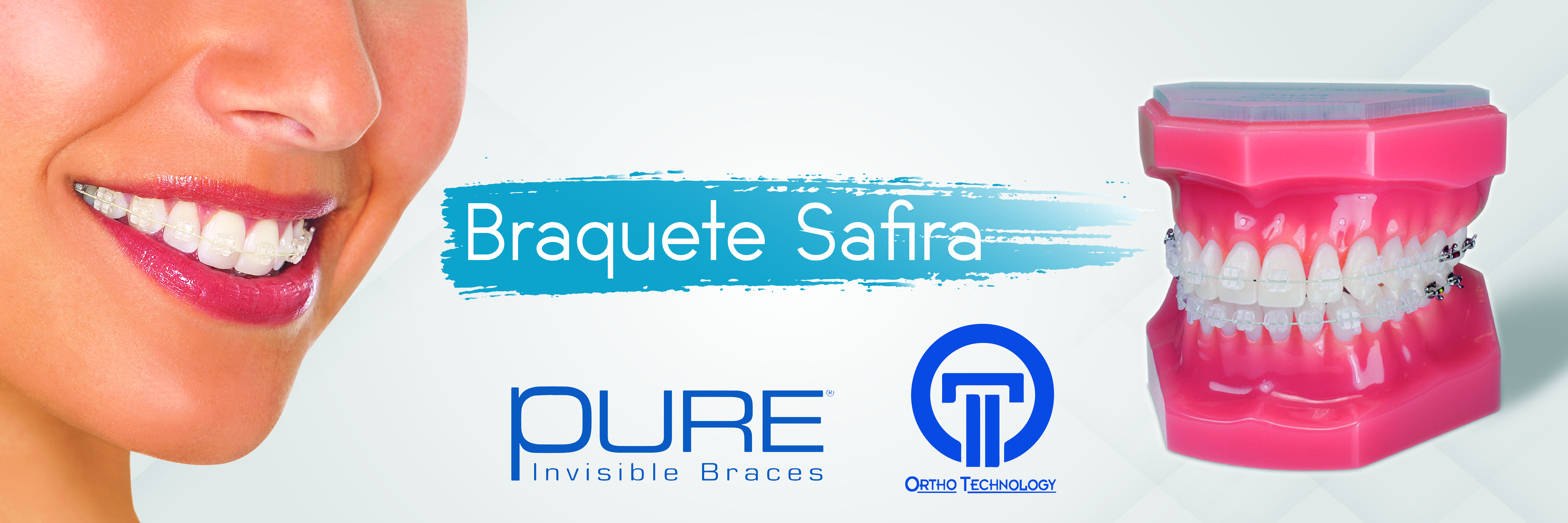 Unident - Equipamentos ortodônticos - Entregamos em todo Brasil
