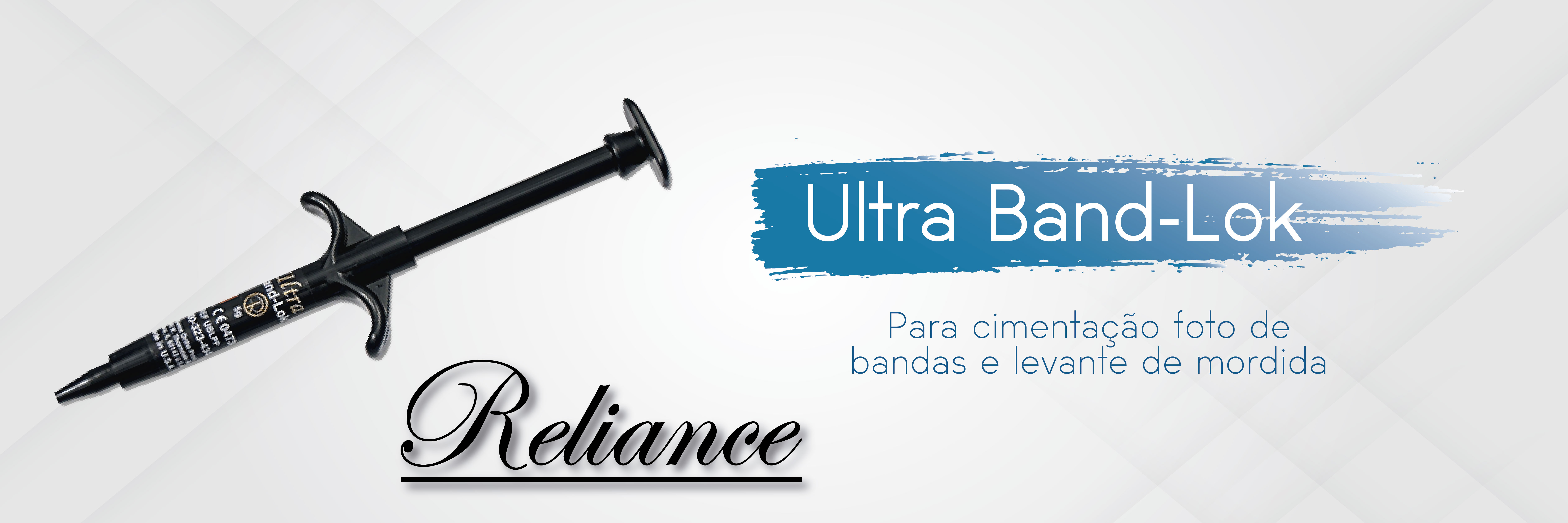 Unident - Equipamentos ortodônticos - Entregamos em todo Brasil