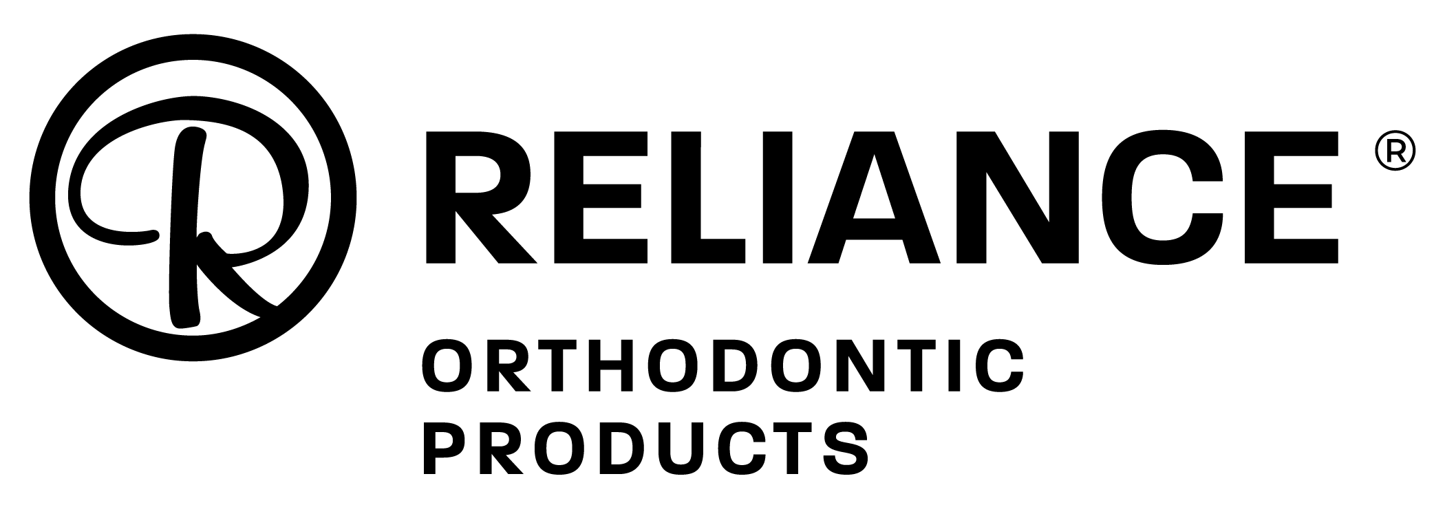 Unident - Produtos Ortodônticos - Entregamos em todo Brasil