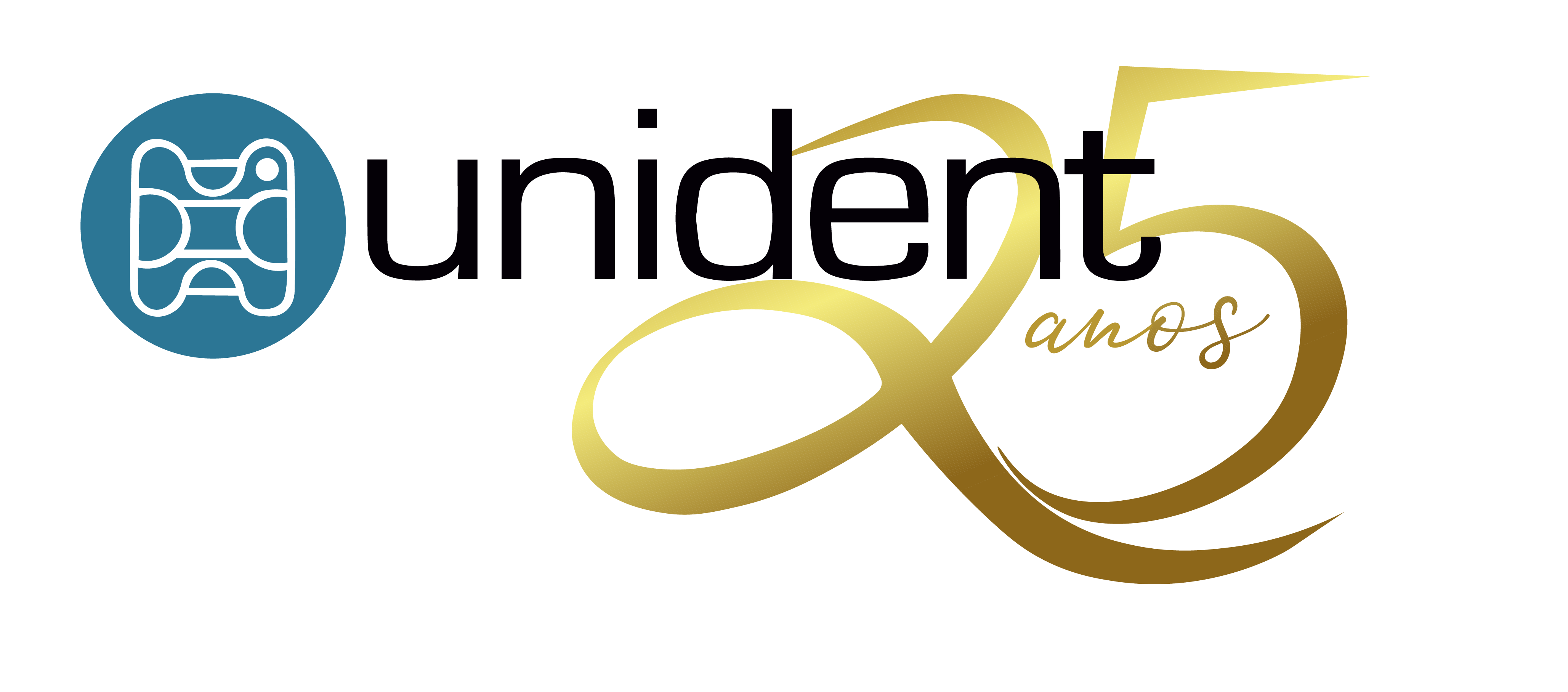 Unident - Produtos Ortodônticos - Entregamos em todo Brasil