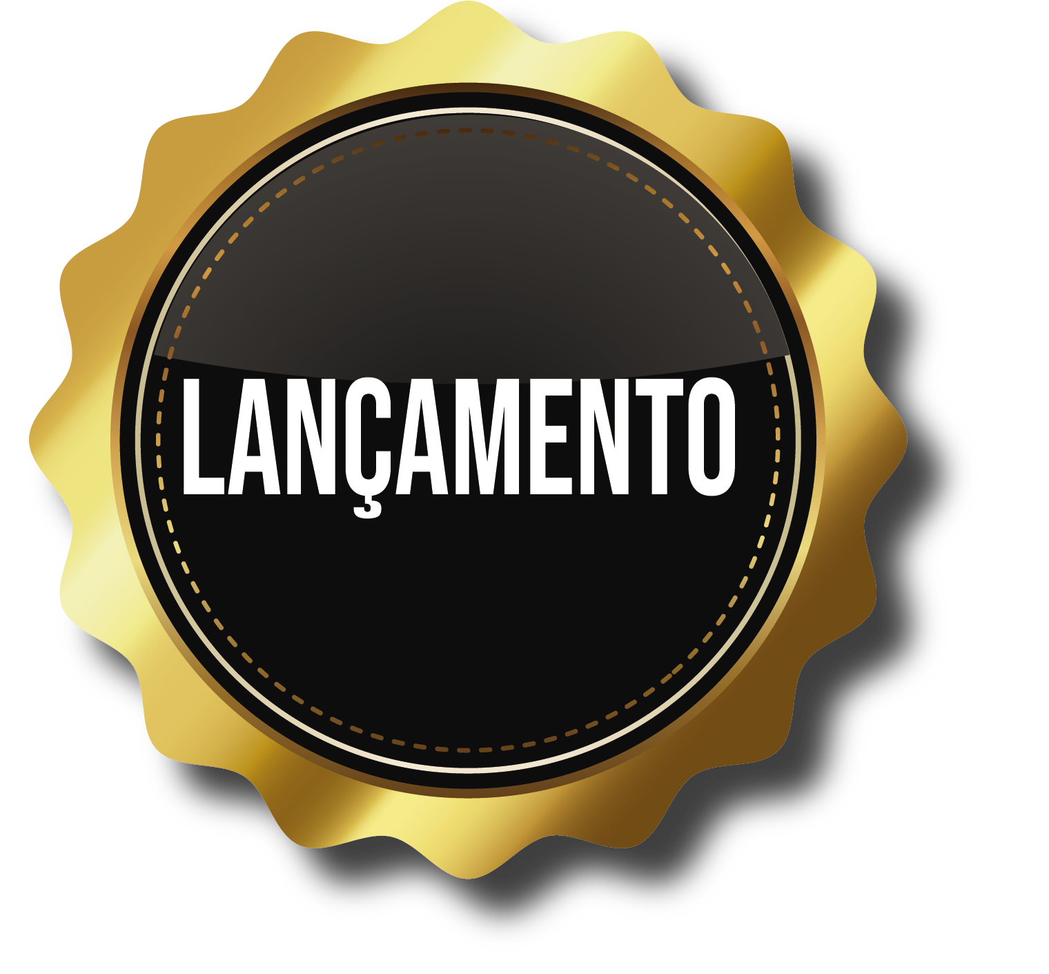 Unident - Produtos Ortodônticos - Entregamos em todo Brasil